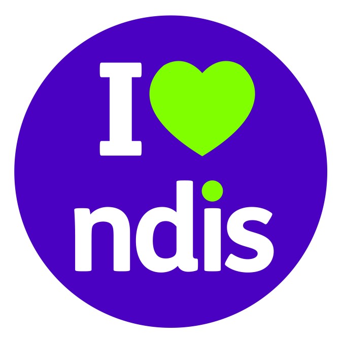 NDIS Participants | Nicole Melanson